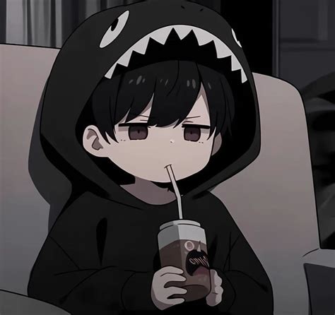 Pin By ♥Àrwä—Ćhäń♥ On Anim E Cartoon Profile Pics Anime Character
