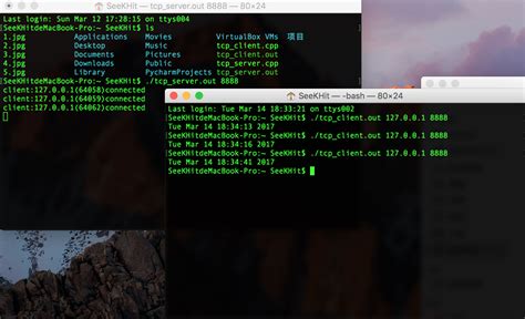 基于tcp的客户端、服务器端socket编程 基于tcp的socket编程。使用套接字编写客户—服务器程序 实现客户—服务器交互计算 csdn博客