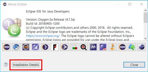 Web 개발 가이드 캐모마일 개발자 커뮤니티