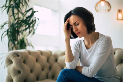 Cognitive Distortions How To Clear Your Mind And Create Change