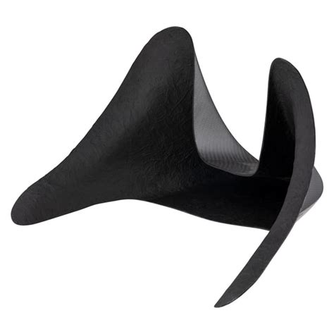 Spoiler Sip 20 Superbike Frame Carbon As An Accessory V