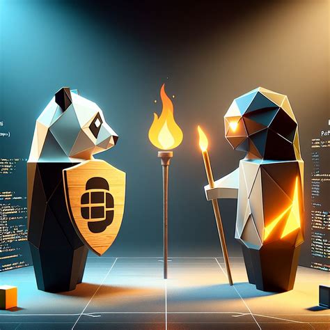 Datascience Bigdata Pandas Pyspark Análisededados Tecnologia Matheus Peixoto