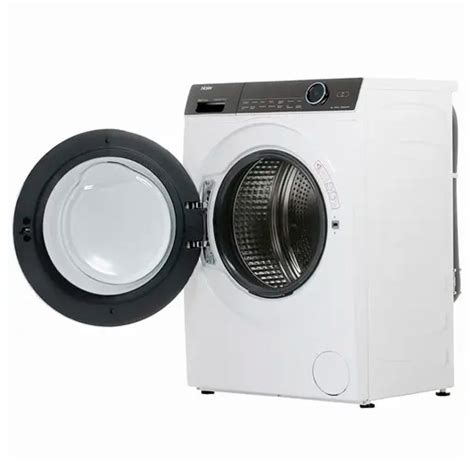 Стиральная машина Haier HW80-BP14979 в Алматы - цены, купить в интернет ...