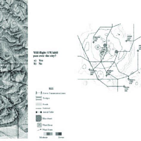 PDF Attention Theory Principles Models And Applications