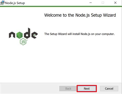 Node Is Not Recognized Fixed Yarn On Windows