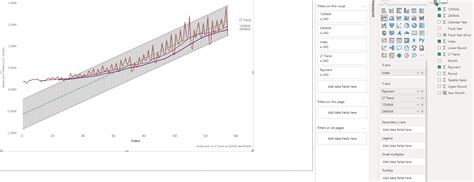 powerbi help indexing sorting different labels r powerbi