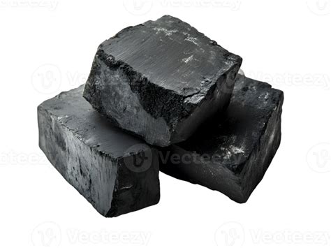Three Dark Colored Angular Rocks Are Stacked Closely Together 58438079 Png Three Dark Colored Angular Rocks Are Stacked Closely Together 58438079 Png