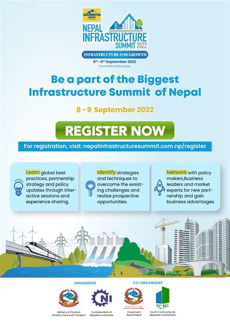 birendra pandey posted on linkedin