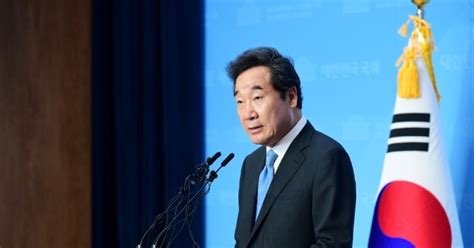 이낙연 이재명 서울‧부산시장 무공천 비판 왜 벌써 싸우나