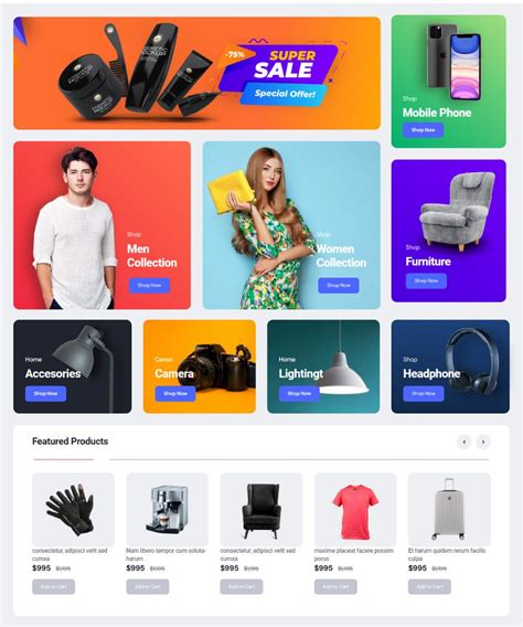 Reja Ahmed On Linkedin Build Any Type Of Website On A Low Budget • E Commerce Websites