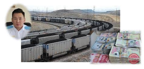 С Батдөл 10 гаруй аж ахуй нэгжид давуу эрх олгож авлига авчээ