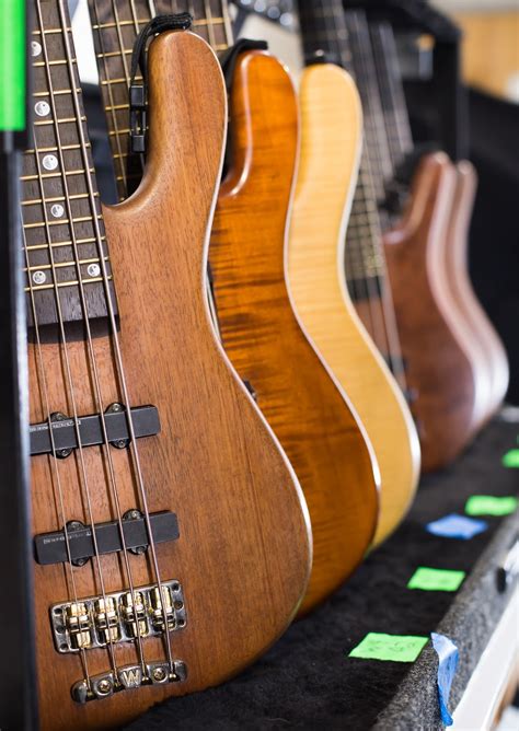 All Access Paul Gray All Access Legacy Auction
