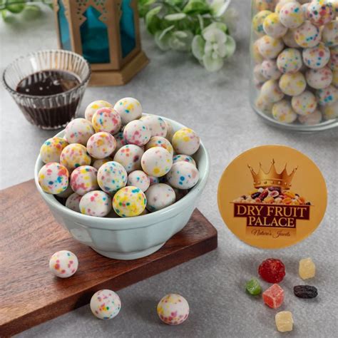 Mix Fruit Choco Dip Packaging Type Loose At ₹ 450pack In New Delhi