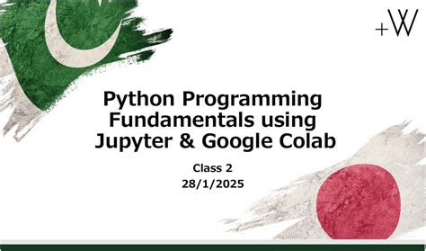 python programming aots oec plusw hammad ali