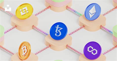 흰색 표면에 여러 가지 색상의 물체 사진 Unsplash의 무료 암호화 이미지