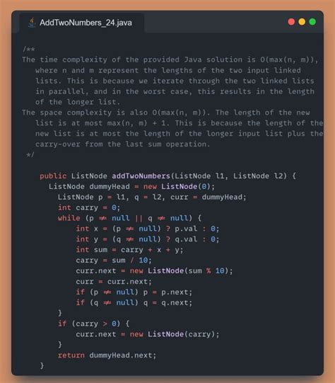 Md Imtiaz Hossain On Linkedin 50daysofdsa Problemsolving