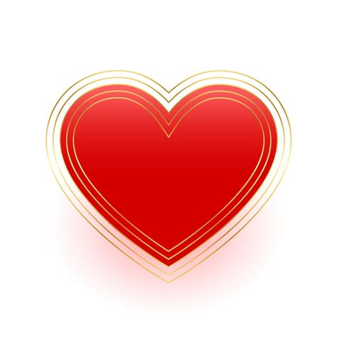 2 페이지 빨간 하트 표시 이미지 Freepik에서 무료 다운로드