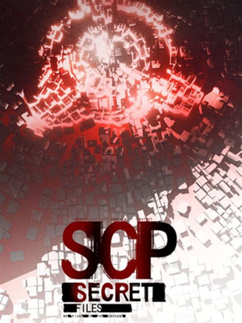 Is SCP Secret Files Down Right Now Live Outage Tracker Reports