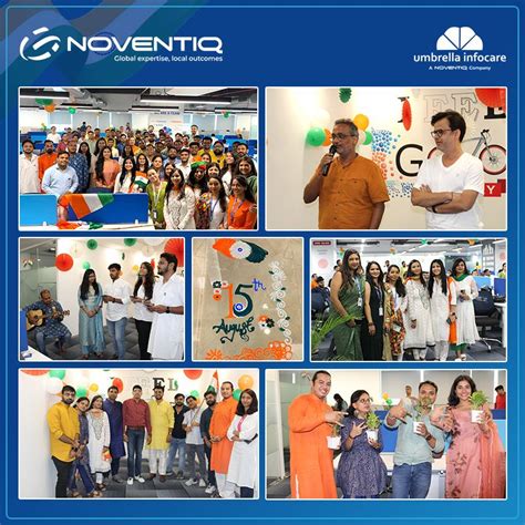 Ujjwal Gupta Posted On Linkedin