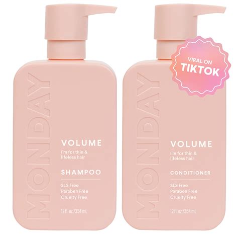 13 Best Shampoos for Oily Hair in 2024
