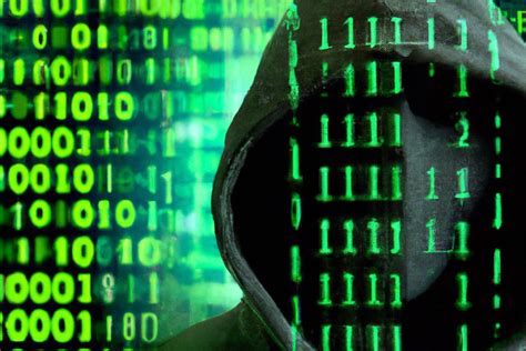 2 28 2023 How Hacking Happens Advisorator