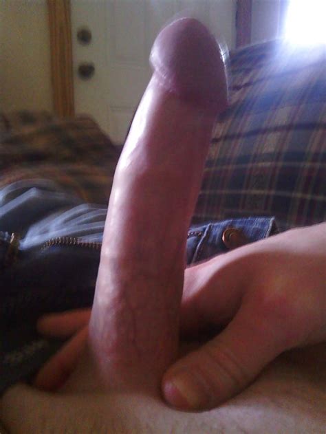 My Hard Cock Porn Pic Eporner