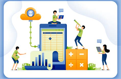 The Power Of Hrms Payroll Software For Small And Large Businesses Tech Blogging World