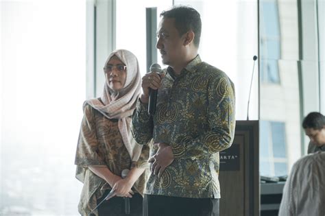 Model Based System Engineering Pengenalan Singkat Dan Implementasi Menggunakan Catia Magic Nsi 3d