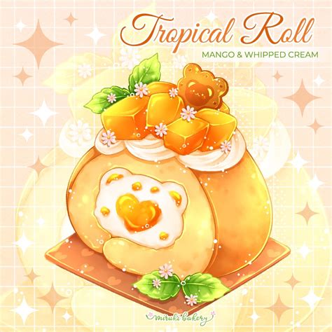 Original Drawn By Chocomiruki Danbooru Original Drawn By Chocomiruki Danbooru