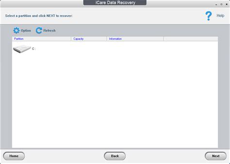 Giveaway Of The Day Free Licensed Software Daily — Icare Data