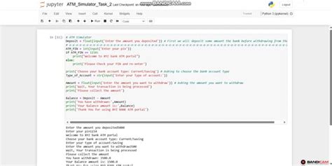 Arpit Jain On Linkedin Python Internship Learning