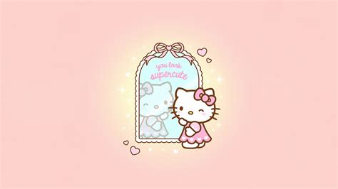 Anime Kawaii Pc Wallpapers 4k Hd Backgrounds On Wallpaperbat