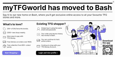 Can You Pay Off Your Tfg Account Online