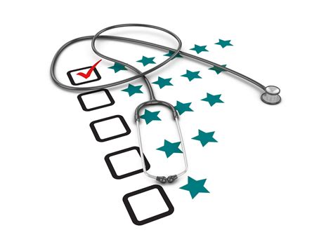 Accreditation Readiness Safequal