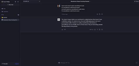 5 Ways To Use Chatgpt Without An Openai Account