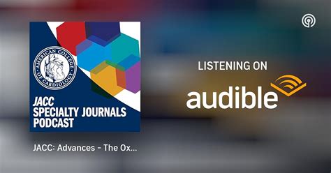 Jacc Advances The Oxygen Cascade According To Hfpef Likelihood A