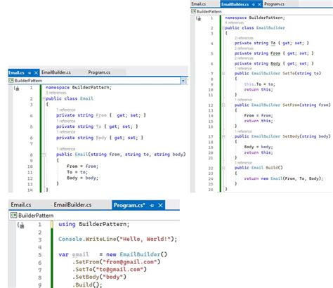 Raluca Elena Buliga On Linkedin Aspnetcore Postgresql Webapi