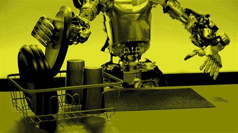 We Tested The Most Advanced Haptic Gloves In The World Big Think