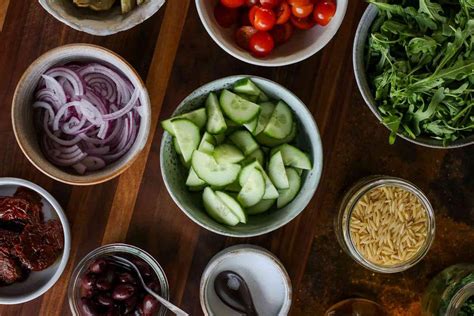 Organic Vs Conventional Whats The Best Choice Pick Up Limes