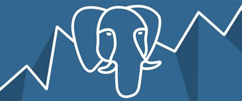 Ayon Karmakar Dev Community