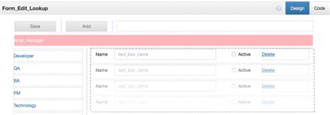 Alignment Problem Bug Reports Anvil Community Forum