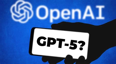 chatgpt 4 5 naujos funkcijos prieiga ir palyginimas su gpt 4o