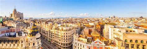 Mastering Luxury Travel With Abercrombie And Kent And Travel Agent Pro