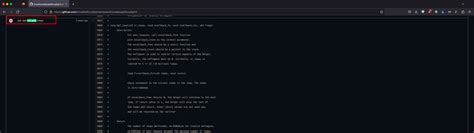 Ebpf Talk 学习经验之确认 Kernel Version Leonhwangs Blogs