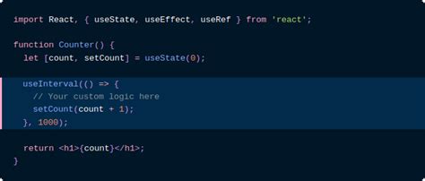 Github Felixtellmannrehype Prism With Plugins Rehype Plugin To