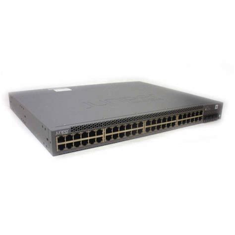 Adtran 1204005l1 Esp 10 Baset Ethernett Module Flagship Tech