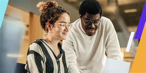 Allyant Simple Seamless Accessibility