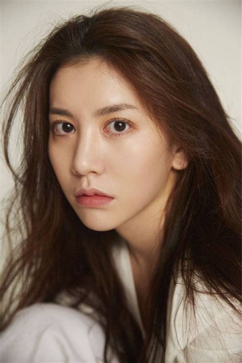 K Drama Actress Yoo Joo Eun Passes Away At 27 The Manila Times