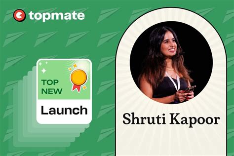 Topmate Mentorship Giveback Community React Webdevelopment… Shruti Kapoor