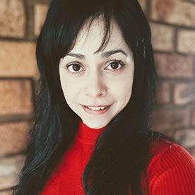 Data Visualization On Behance